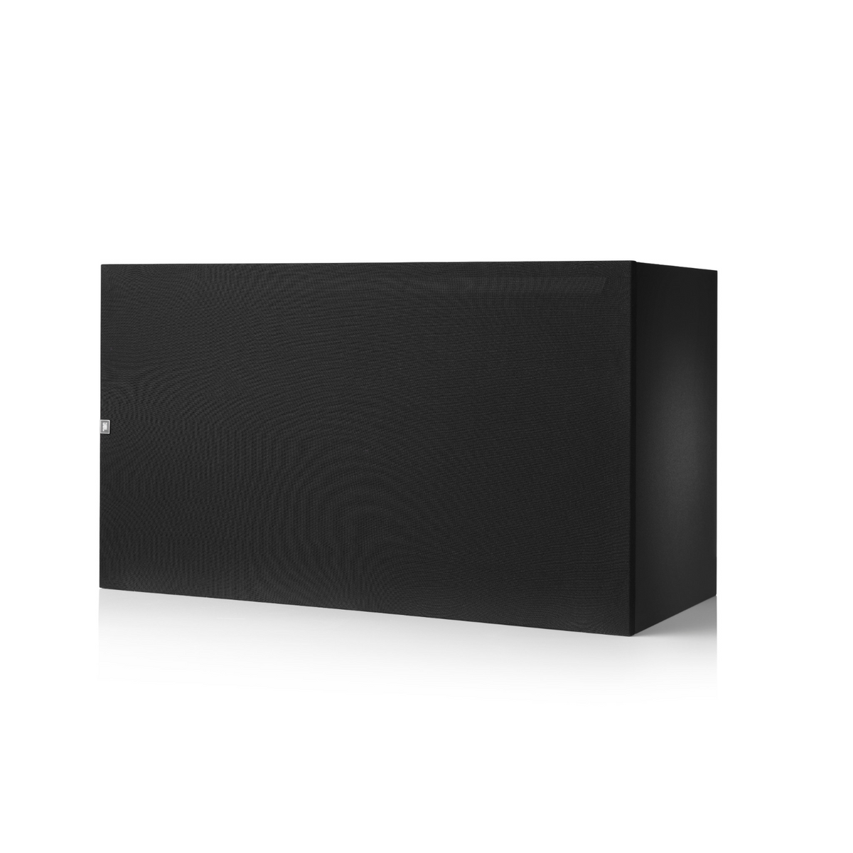 JBL Synthesis SSW-2 Dual 12" Passive Subwoofer – Digital Media Systems ...