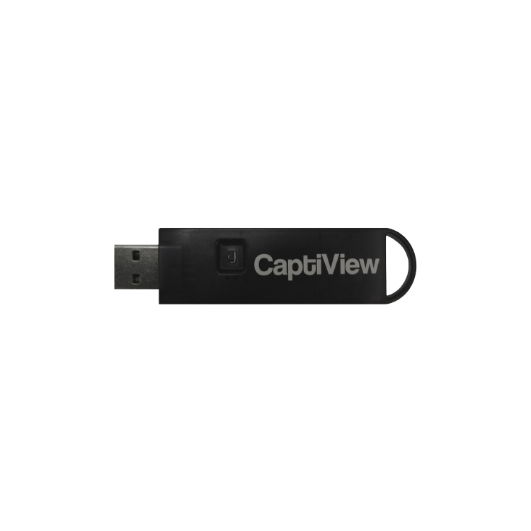 Dolby CaptiView Transmitter – Digital Media Systems, Inc.