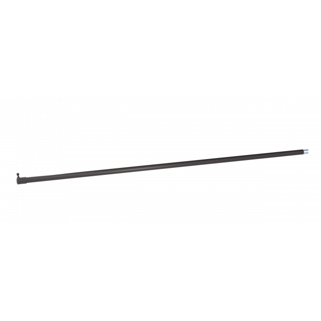 MN Mounting CMT-D120 Speaker Ceiling Mount 1200mm Distance Tube ...