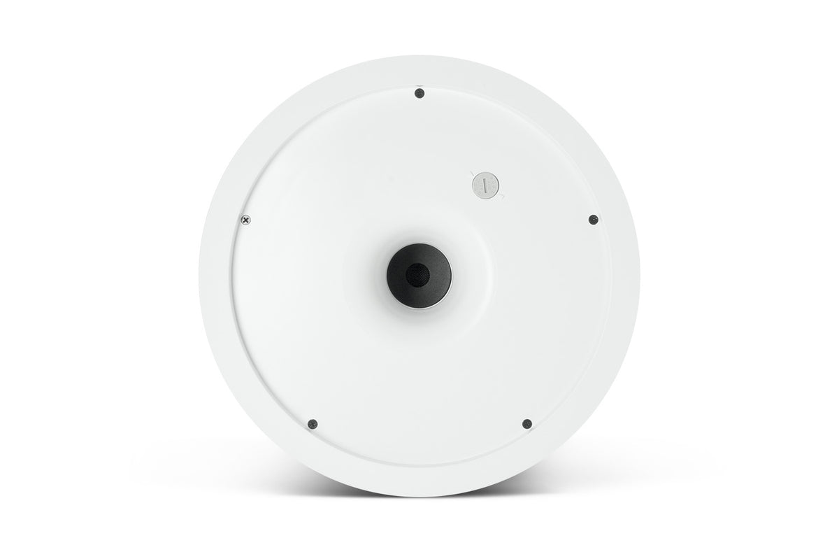 JBL Control 19CS In-Ceiling Subwoofer – Digital Media Systems, Inc.